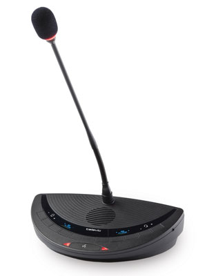 greu Lubrifia Shipley microfon conferinta wireless Îndărătnic Tobă miercuri